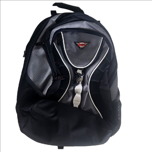 snap on tools | Bags | New Snap On Tools Laptop Bag Backpack | Poshmark